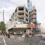 RED Construction Group