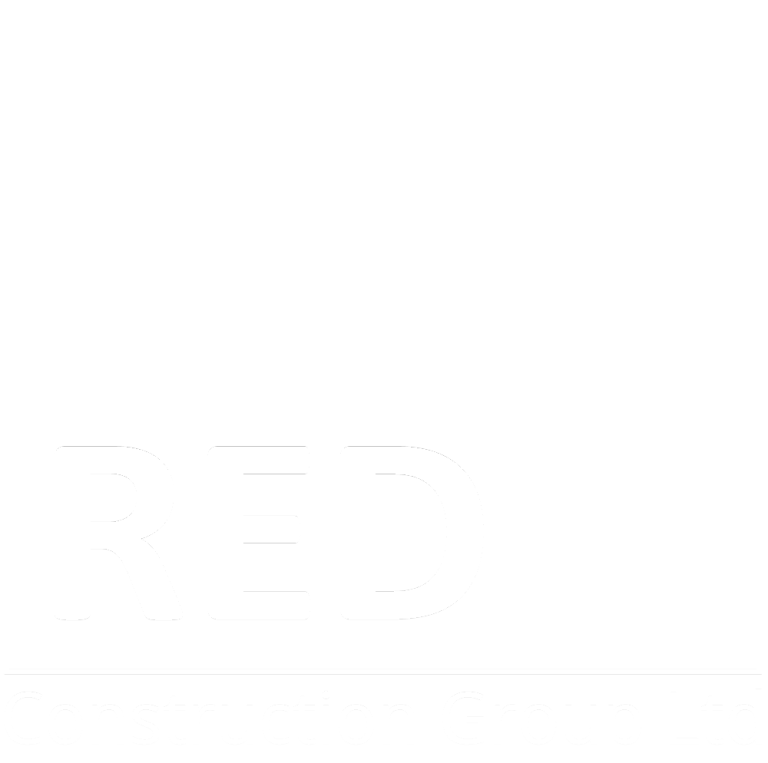 RED Construction Group