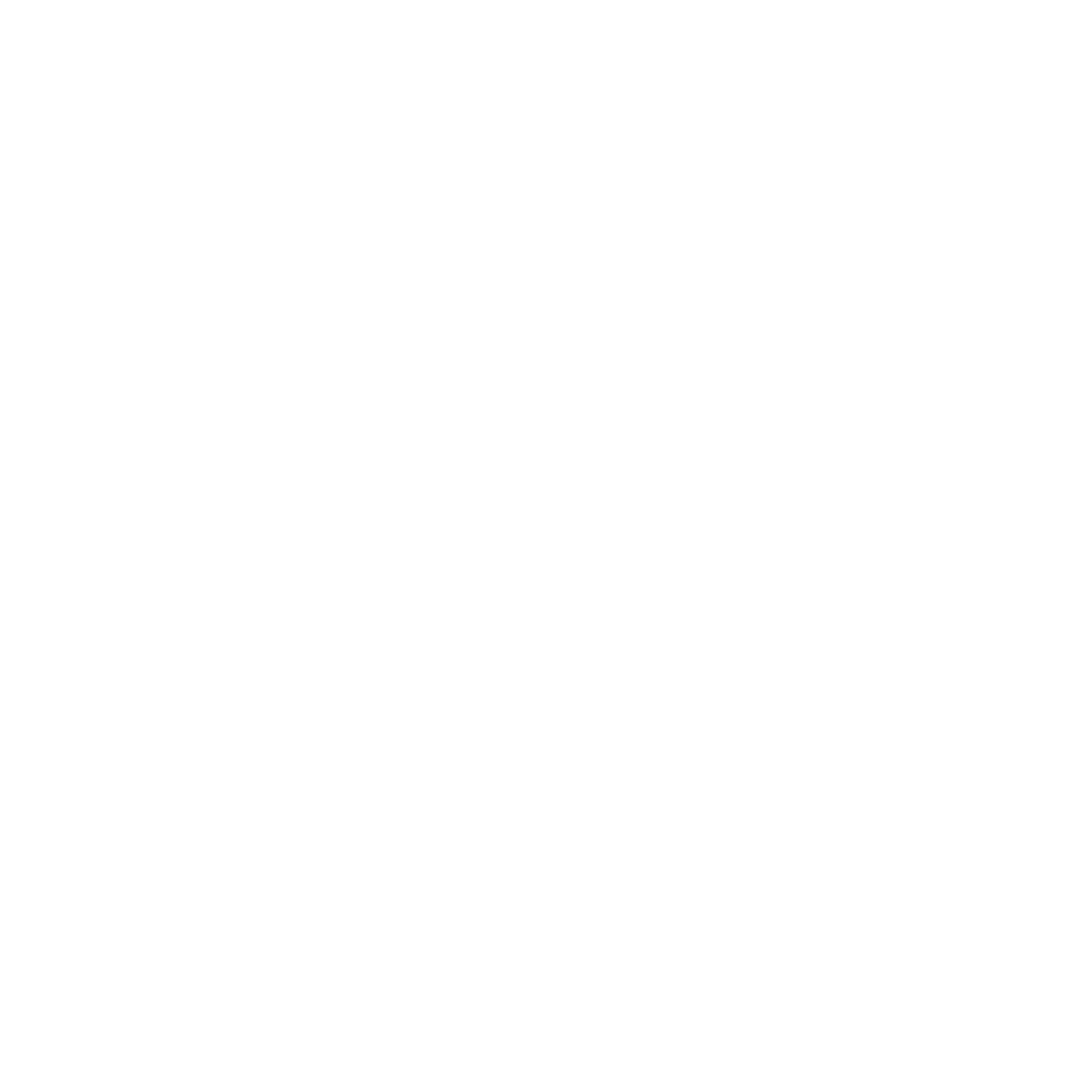 RED Construction Group