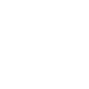 RED Construction Group