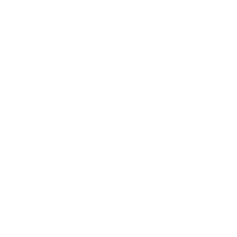 RED Construction Group