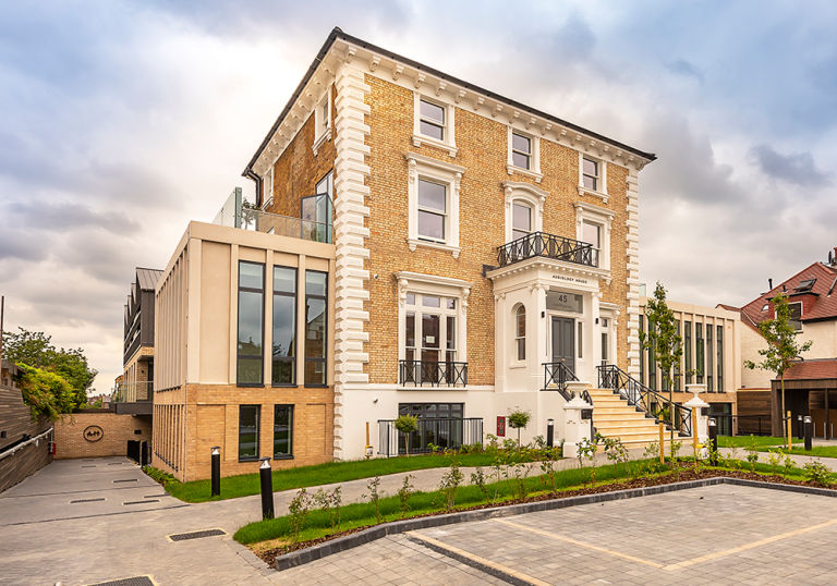 projects_all – RED Construction Group