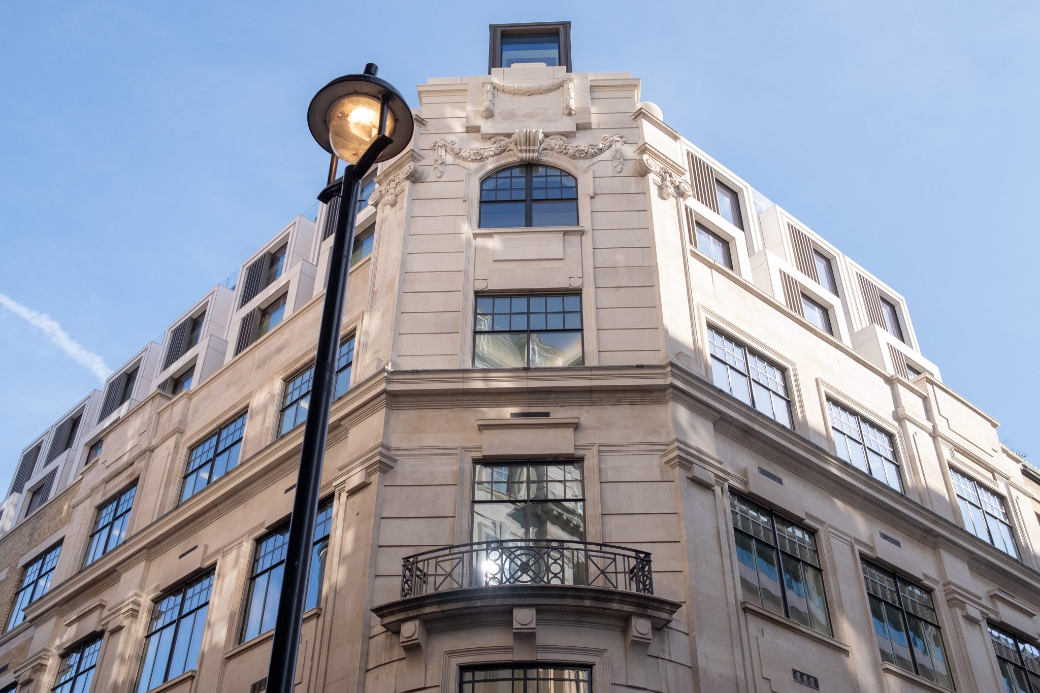 Axtell House – RED Construction Group