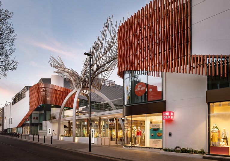 projects_all – RED Construction Group