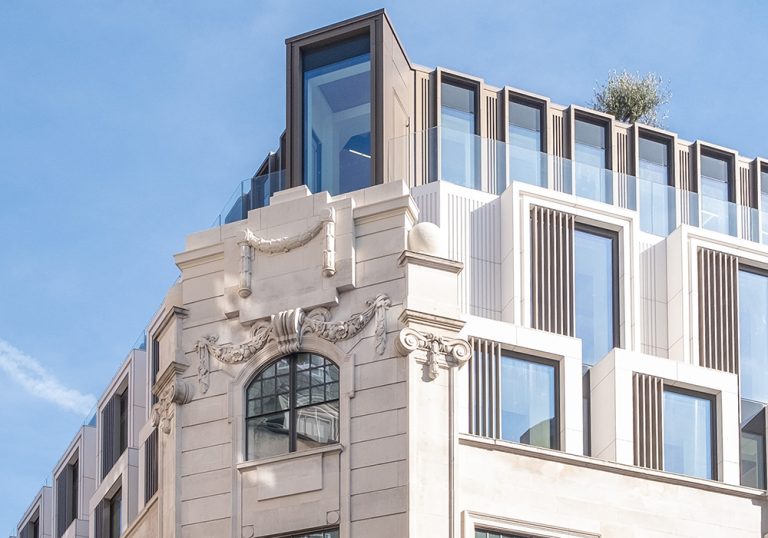 projects_all – RED Construction Group