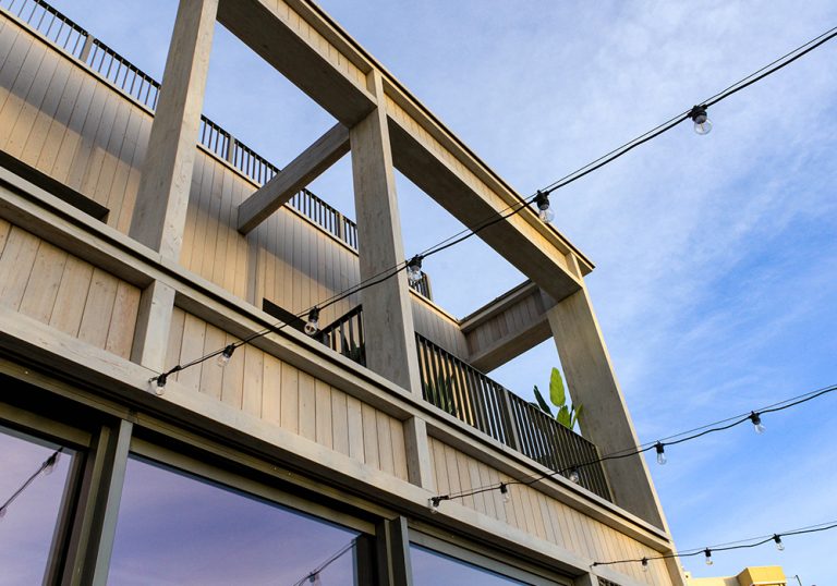 projects_all – RED Construction Group