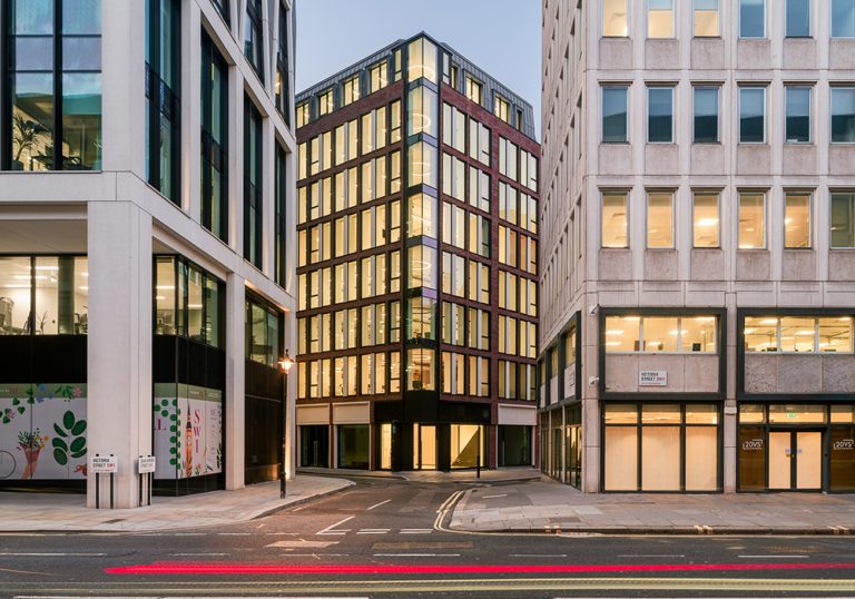 projects_all – RED Construction Group