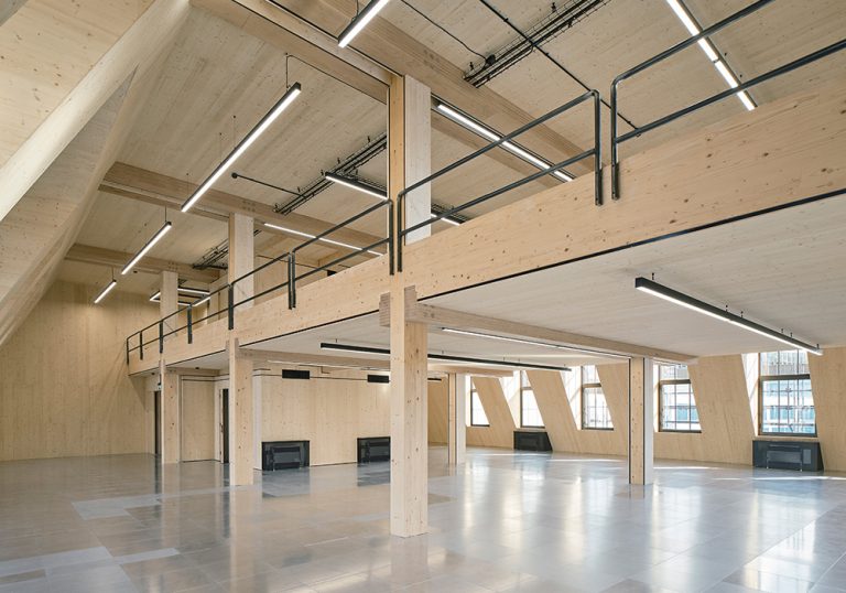 projects_all – RED Construction Group