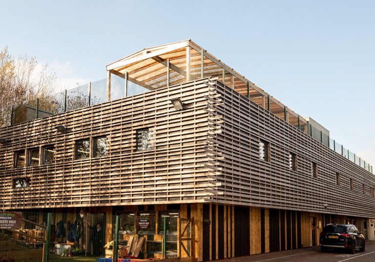 projects_all – RED Construction Group