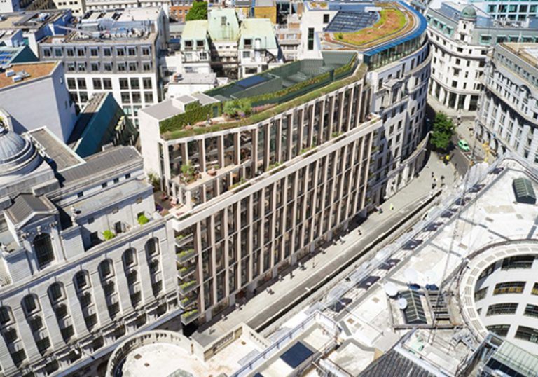 projects_all – RED Construction Group