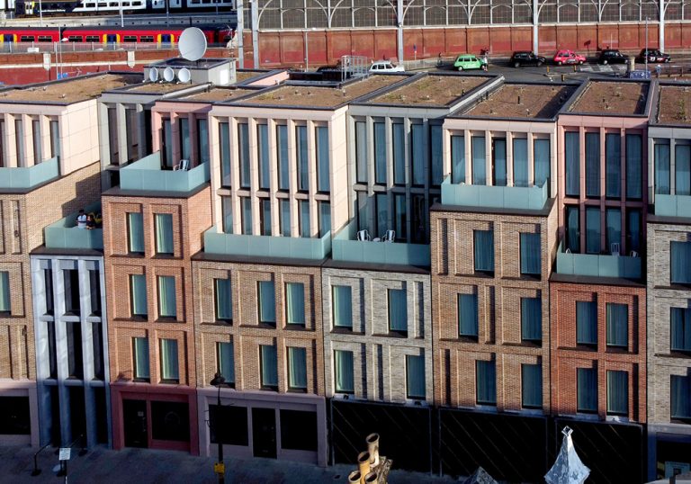 projects_all – RED Construction Group