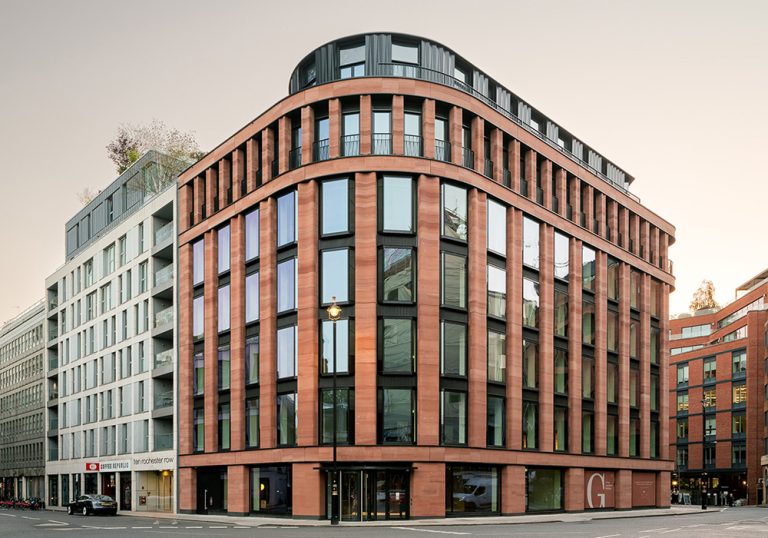 projects_all – RED Construction Group