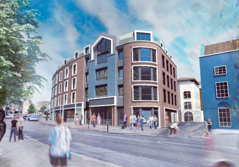 projects_all – RED Construction Group