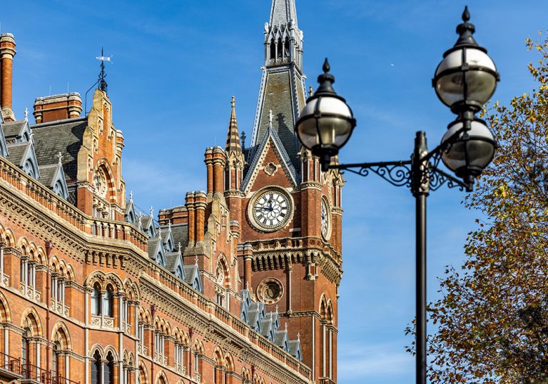 projects_all – RED Construction Group