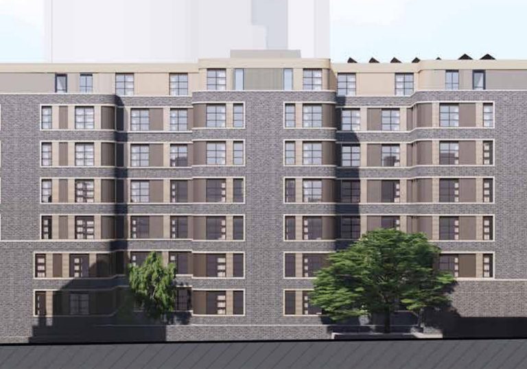 projects_all – RED Construction Group