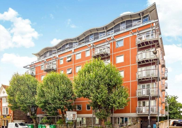 projects_all – RED Construction Group