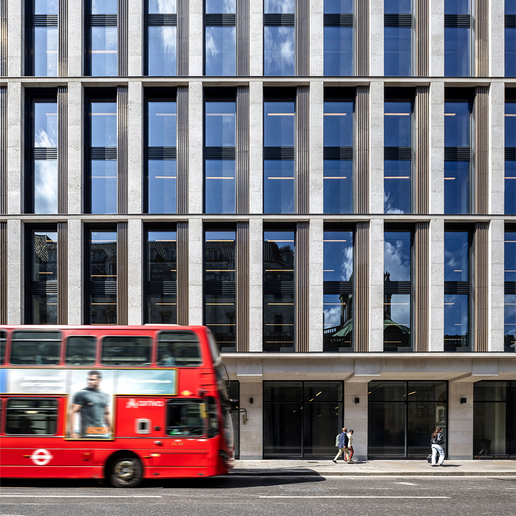 RED Construction Group