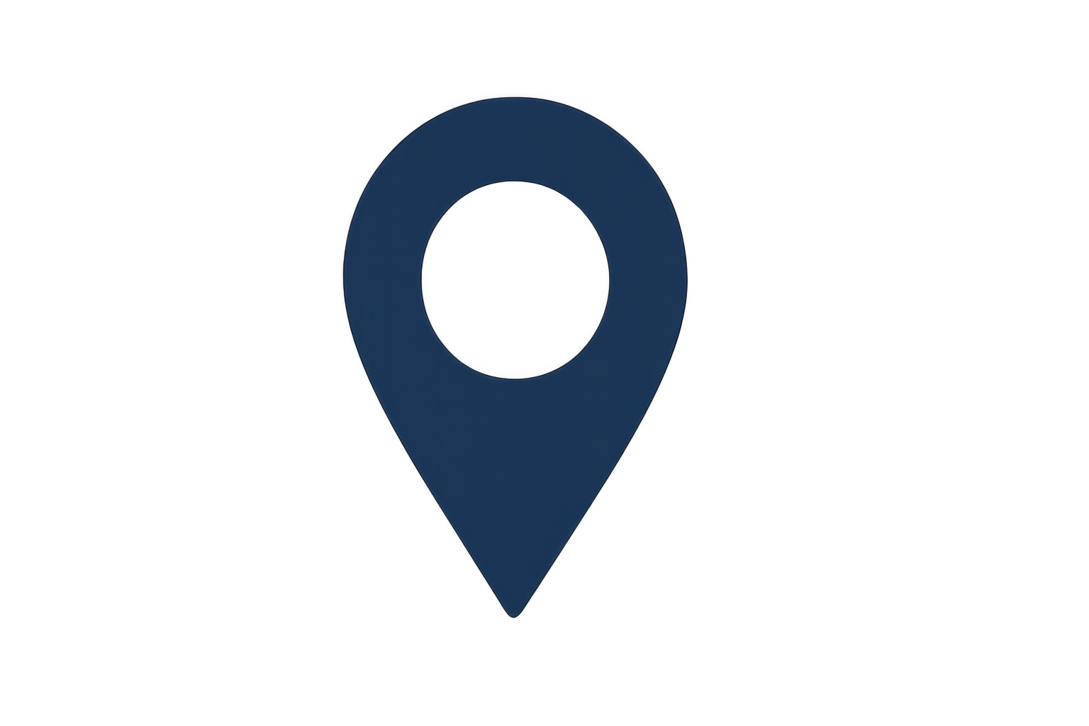 our offices – RED Construction Group